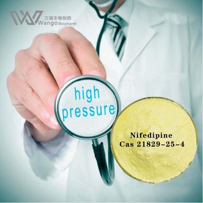 Pharma Bodybuilding factory, Buy good price Nootropics Bulk Powders ...