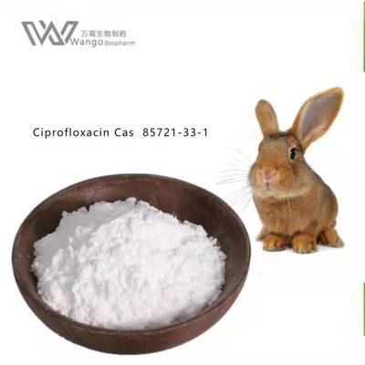 Veterinary API factory, Buy good quality Veterinary API products from China
